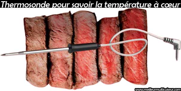 Ninja Foodi SmartLid OL750EU : ce multicuiseur 14-en-1 qui redéfinit la ...